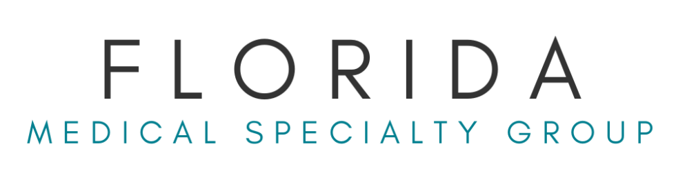 Healthcare Management Services Organization | Florida Medical USA